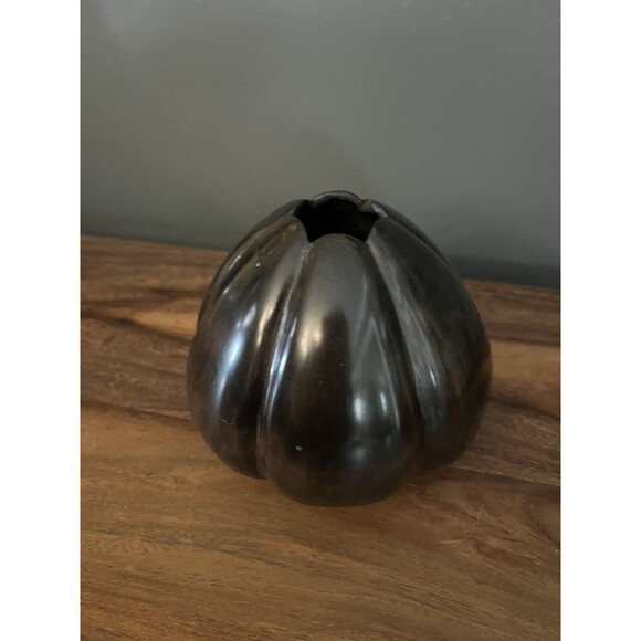Melora Neaves | Art | Vintage 99s Melora Neaves Tulip Shaped Art ...